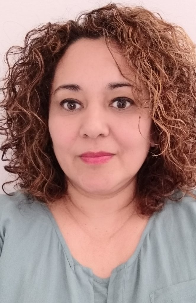 MIEMBROS – HONDUSOL