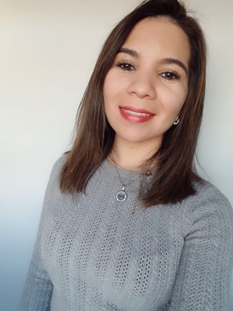 MIEMBROS – HONDUSOL